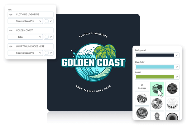 Logo Design Ultimate Guide | Placeit