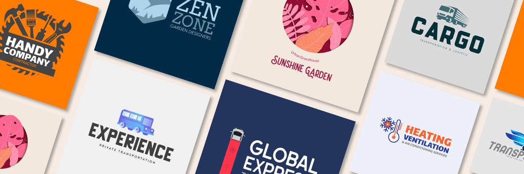 Placeit’s Academy | Learning Articles & Tutorials