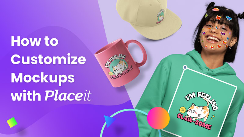 Placeit’s Academy | Learning Articles & Tutorials