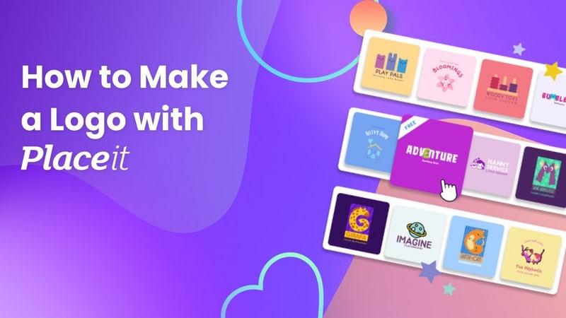 Placeit’s Academy | Learning Articles & Tutorials