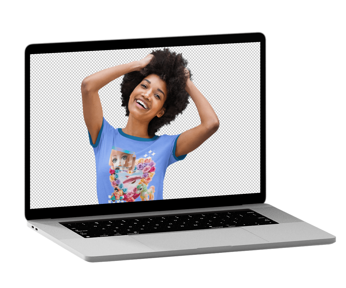 Free Image Background Remover Placeit free-image-background-remover-placeit
