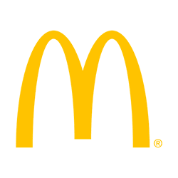 Logo Design Ultimate Guide | Placeit