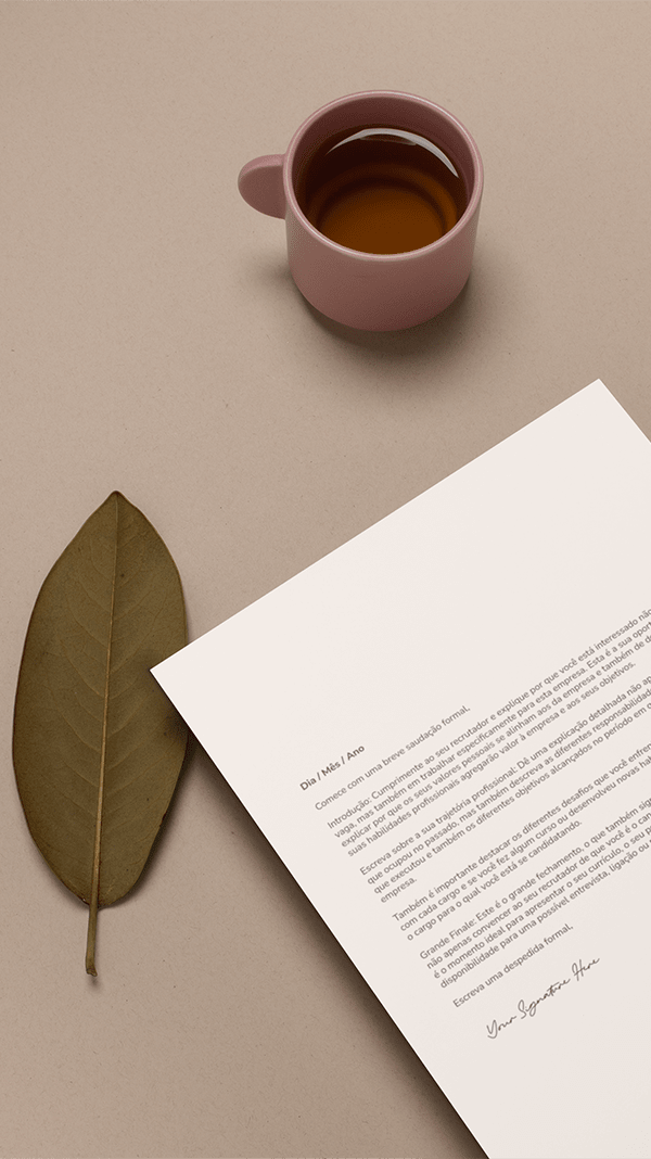 Color Brown | Everything to know about the color Brown