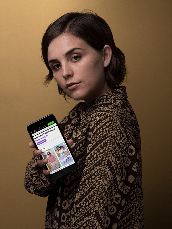 Color Brown | Everything to know about the color Brown