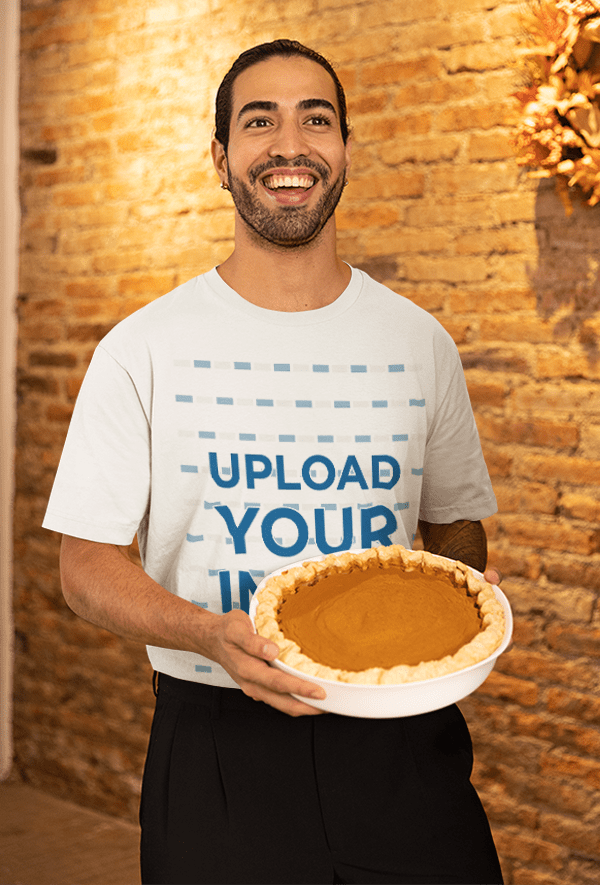 Free Image Background Remover | Placeit