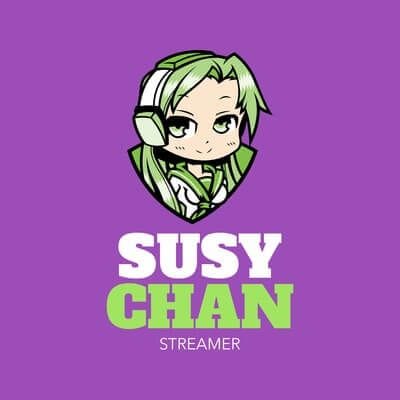 Esports Logos | Eye-catching Designs That Will Boost Your Gaming ...