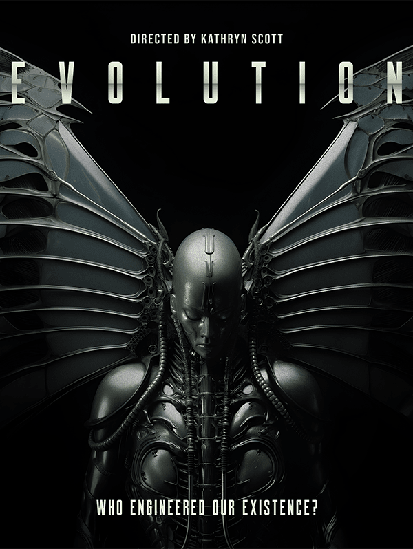 Color Gray | Everything to know about the color Gray