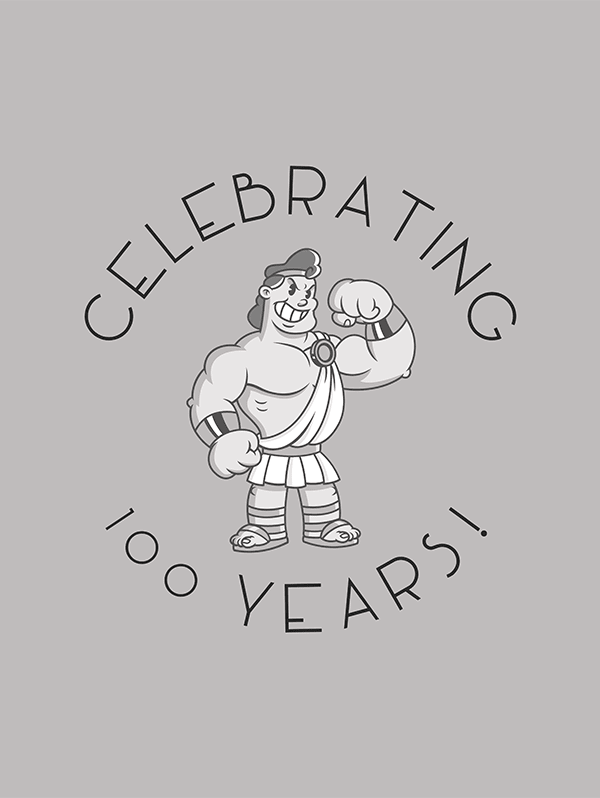 Color Gray | Everything to know about the color Gray