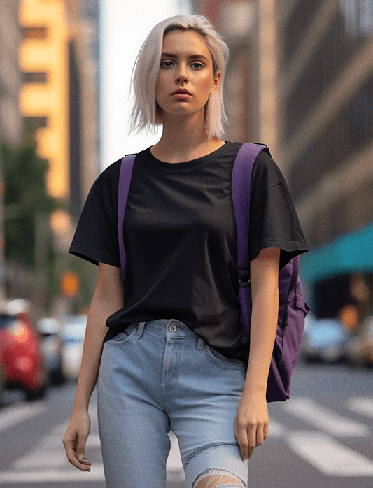 Color Black | Everything to know about the color black