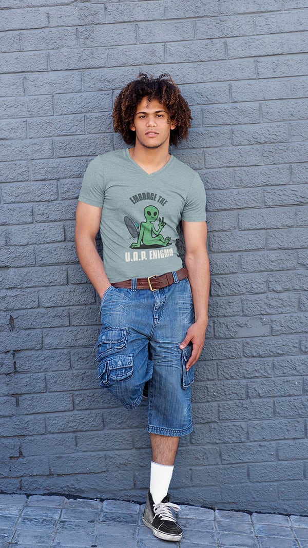 Color Gray | Everything to know about the color Gray