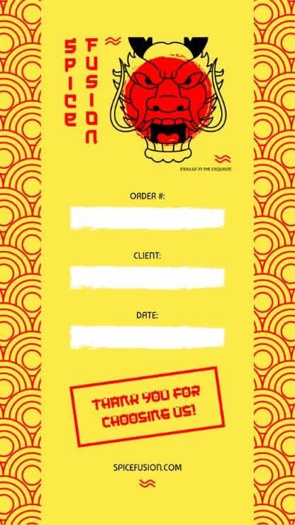 Color Yellow | Everything to know about the color Yellow