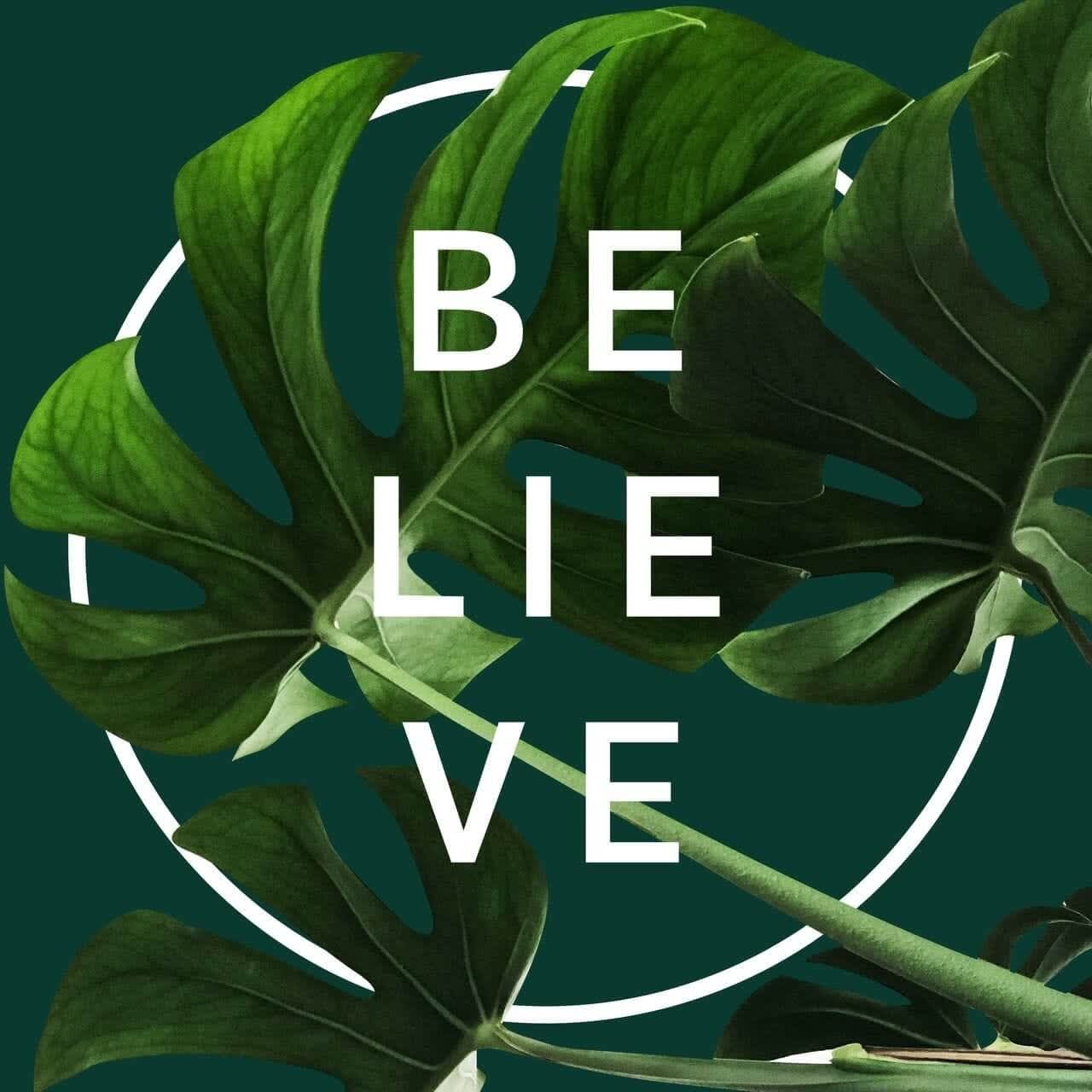 Logo Color Schemes | A Complete Guide | Placeit