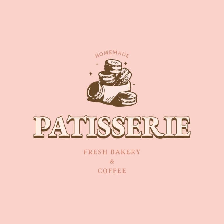 Logo Color Schemes | A Complete Guide | Placeit