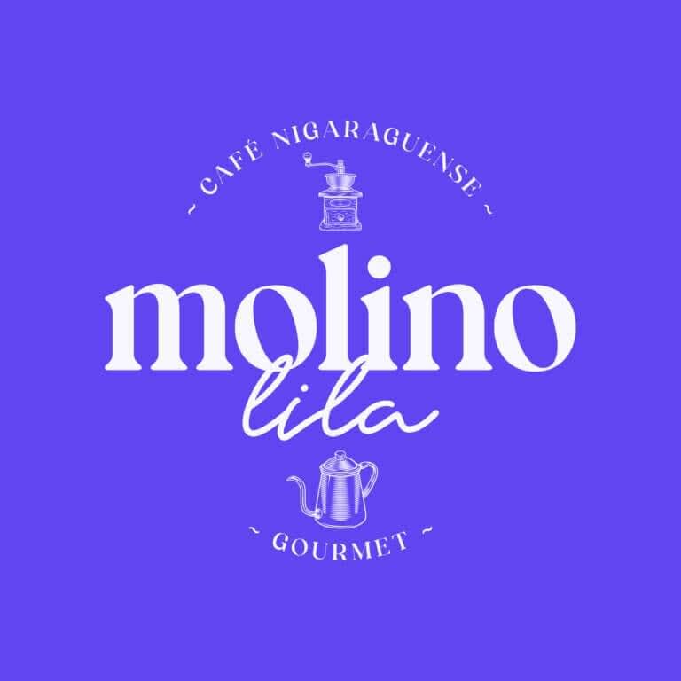 Logo Color Schemes | A Complete Guide | Placeit