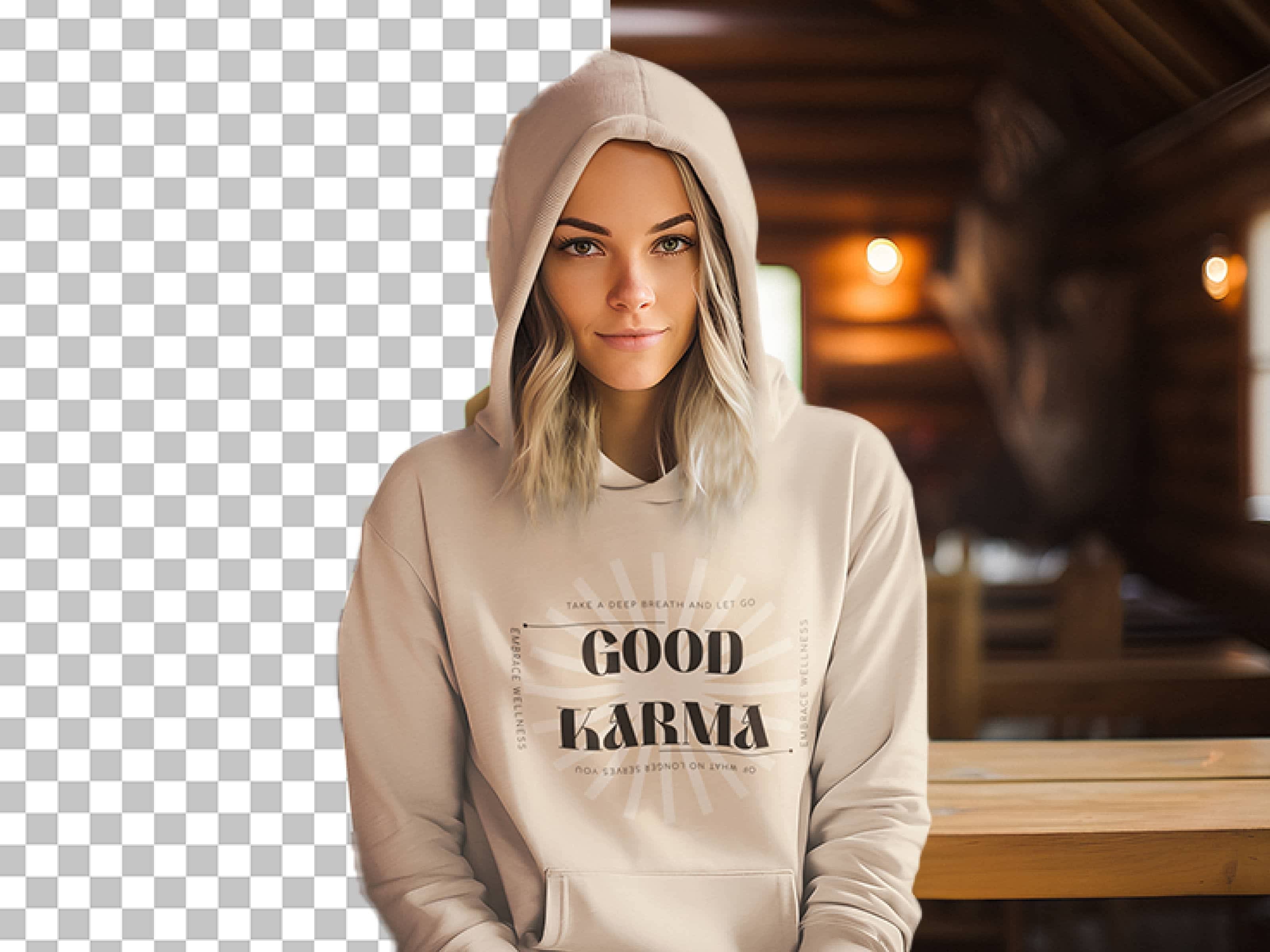 Background Remover | Learn How to Use Our Advanced Tool | Placeit