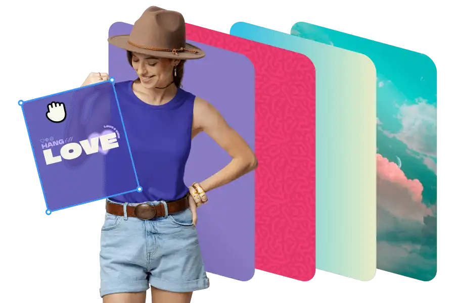 Background Remover | Learn How to Use Our Advanced Tool | Placeit