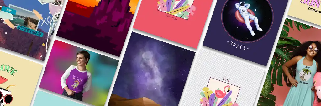 Placeit’s Academy | Learning Articles & Tutorials