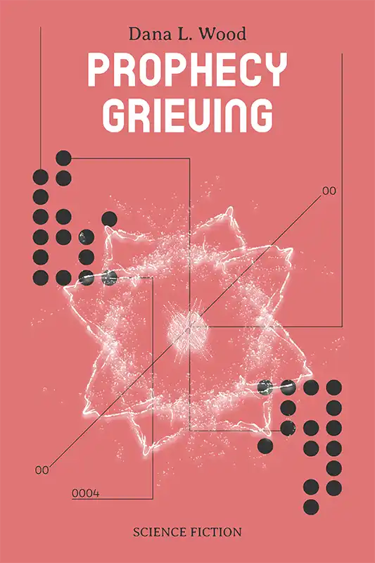 Placeit’s Design Templates Ultimate Guide | Placeit