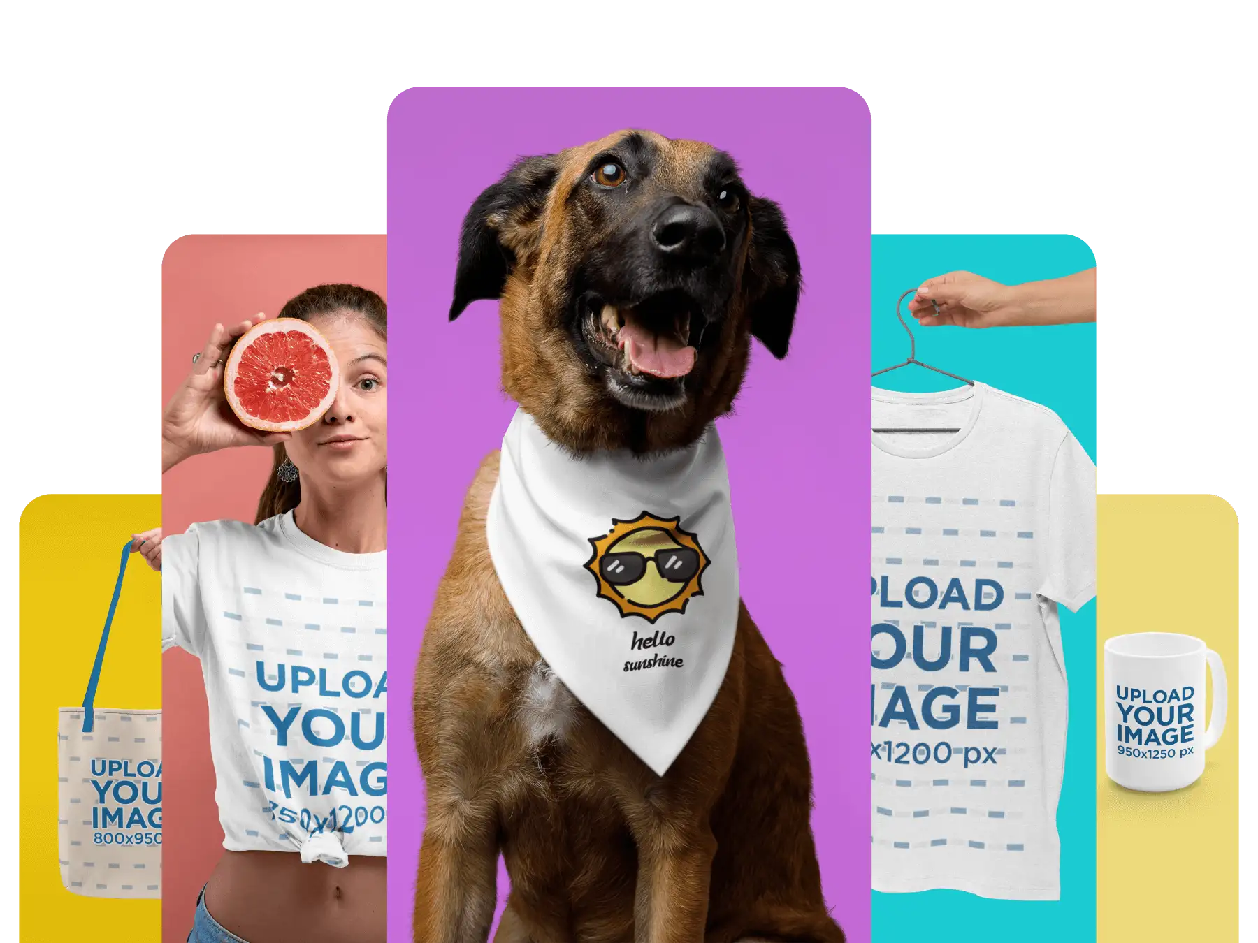 Free Placeit App for Canva | Placeit