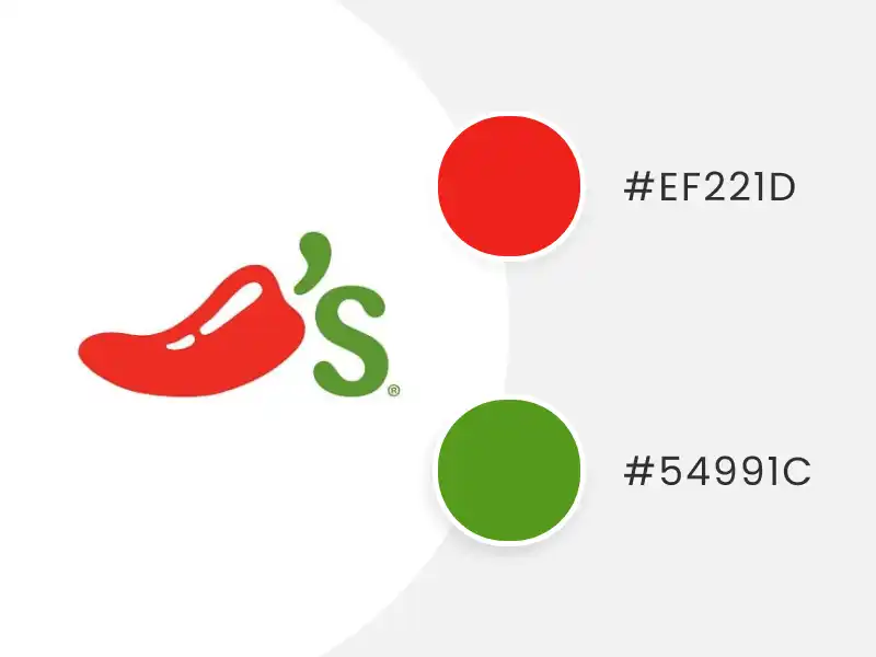 Logo Color Schemes | A Complete Guide | Placeit
