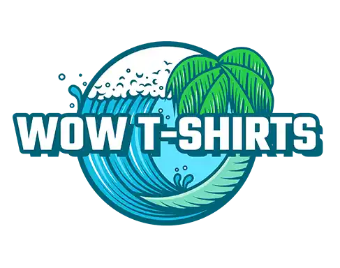 Custom t-shirt maker | Free t-shirt templates | Placeit