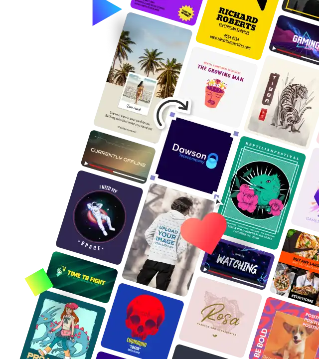 Placeit’s Academy | Learning Articles & Tutorials