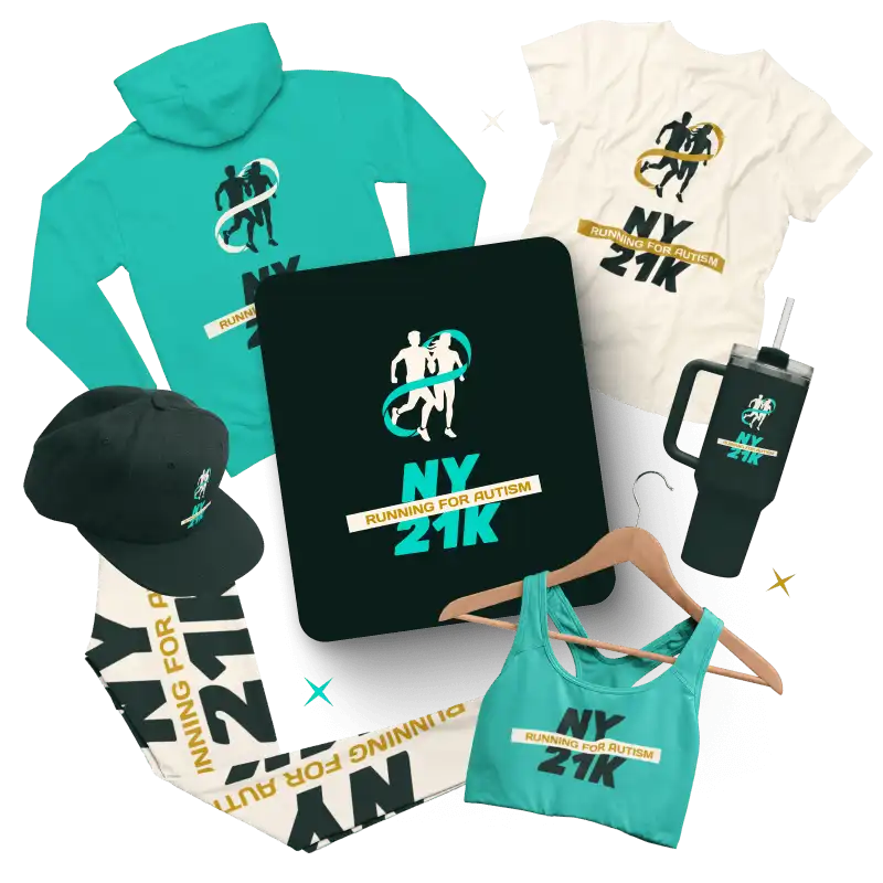 Craft Your Event Planning Logo: Explore Our Templates!