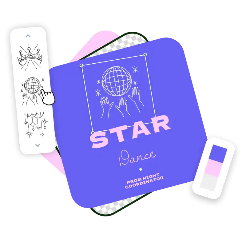Craft Your Event Planning Logo: Explore Our Templates!