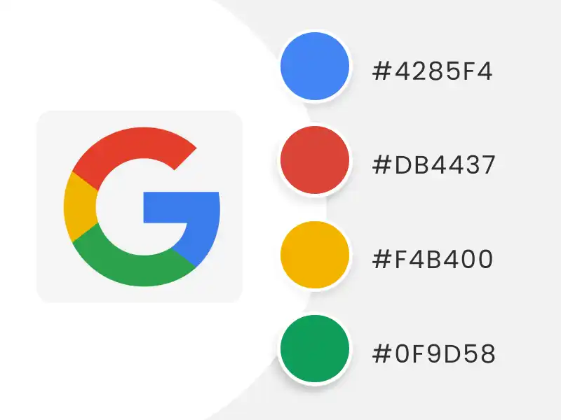 Logo Color Schemes | A Complete Guide | Placeit