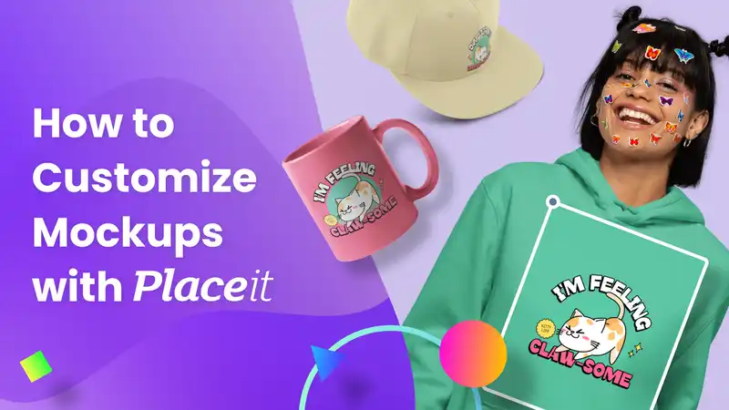 Tutorials | Placeit Video Tutorials