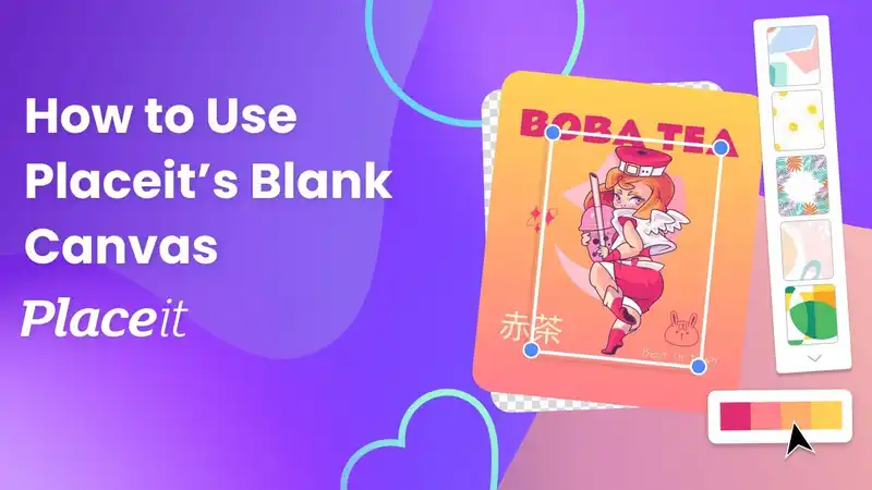 Tutorials | Placeit Video Tutorials