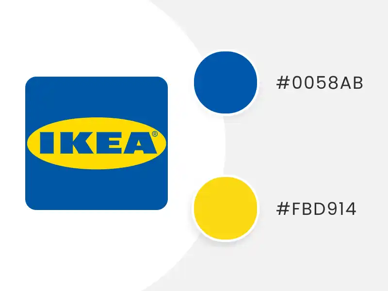 Logo Color Schemes | A Complete Guide | Placeit