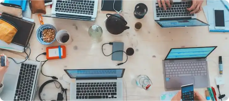 Tutorials | Placeit Video Tutorials