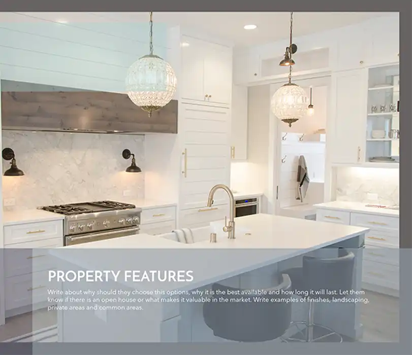 Color Gray | Everything to know about the color Gray
