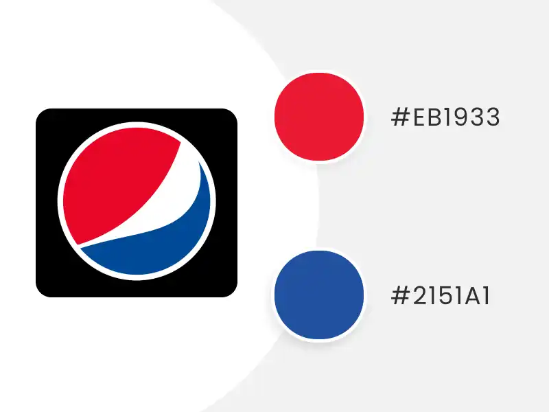 Logo Color Schemes | A Complete Guide | Placeit