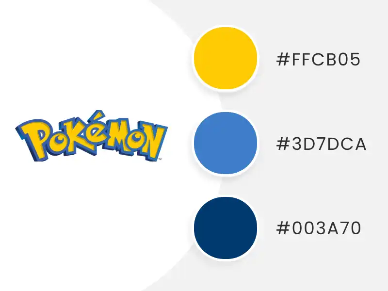 Logo Color Schemes | A Complete Guide | Placeit