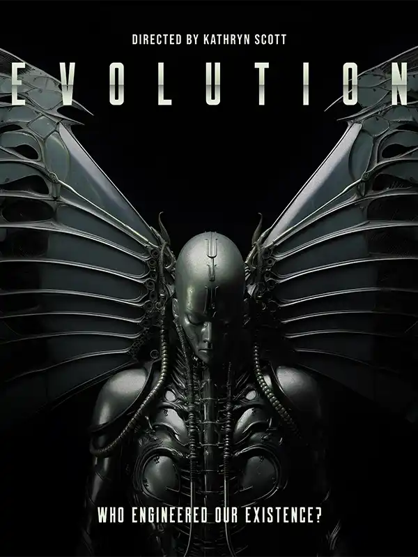 Color Gray | Everything to know about the color Gray