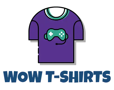 Custom t-shirt maker | Free t-shirt templates | Placeit