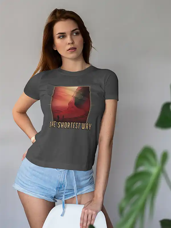 Color Gray | Everything to know about the color Gray