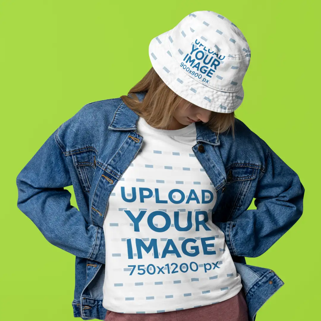Printify Promo | Placeit