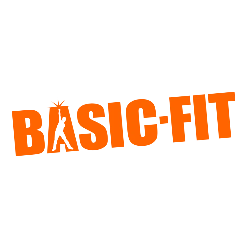 Color Orange | Everything to know about the color Orange