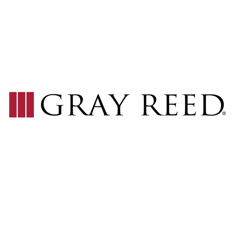 Color Gray | Everything to know about the color Gray