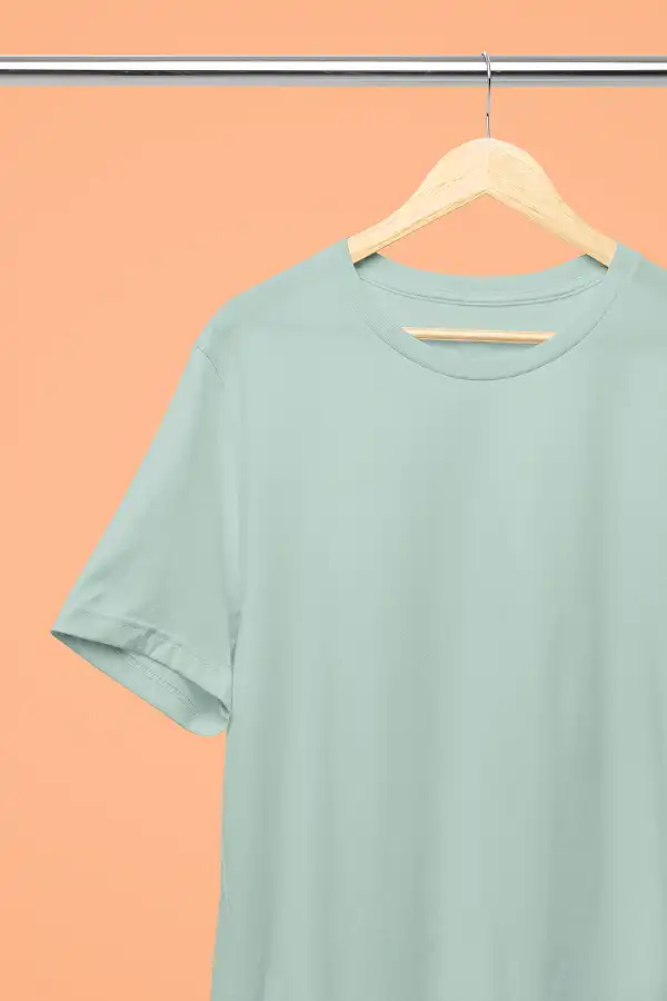 Best Summer Color Palettes for Your Print-on-Demand Products