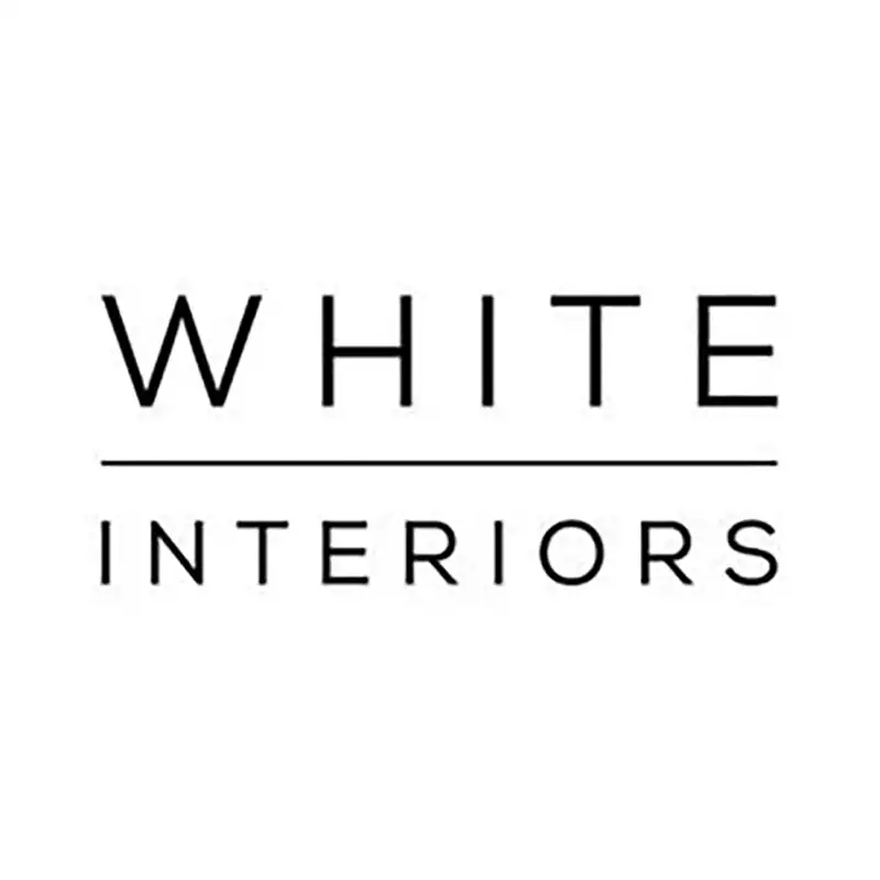 Color White | Everything to know about the color White