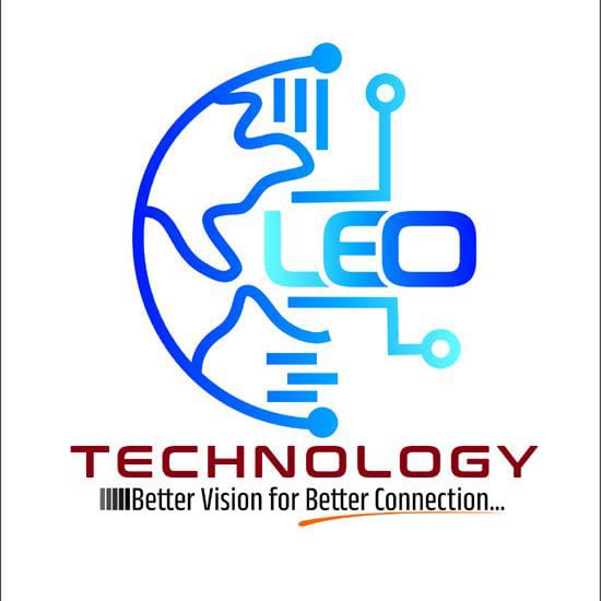 LEO TECHNOLOGY