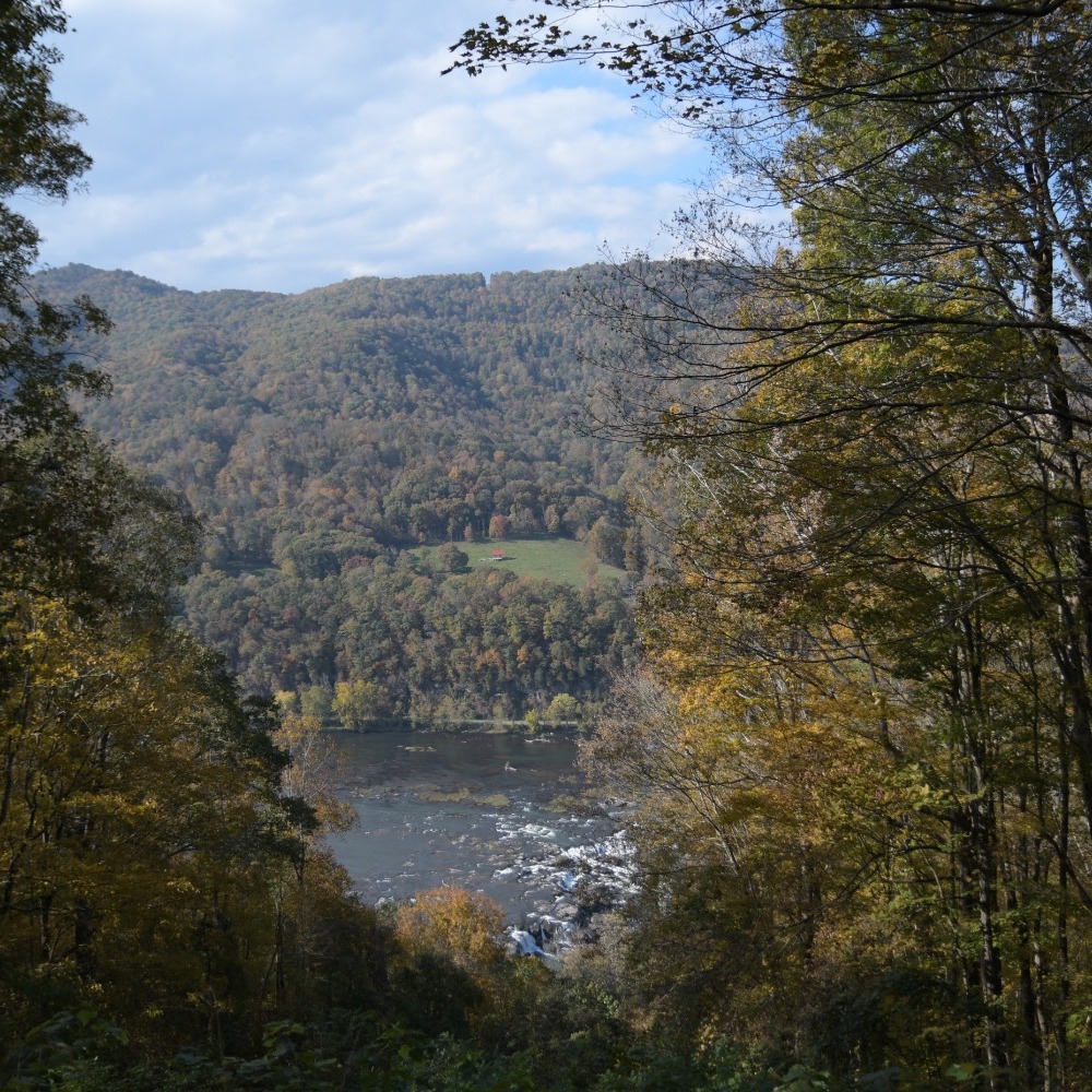 Leroy Yoder in Newmanstown, PA | Plain Direct