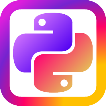 PythonGram