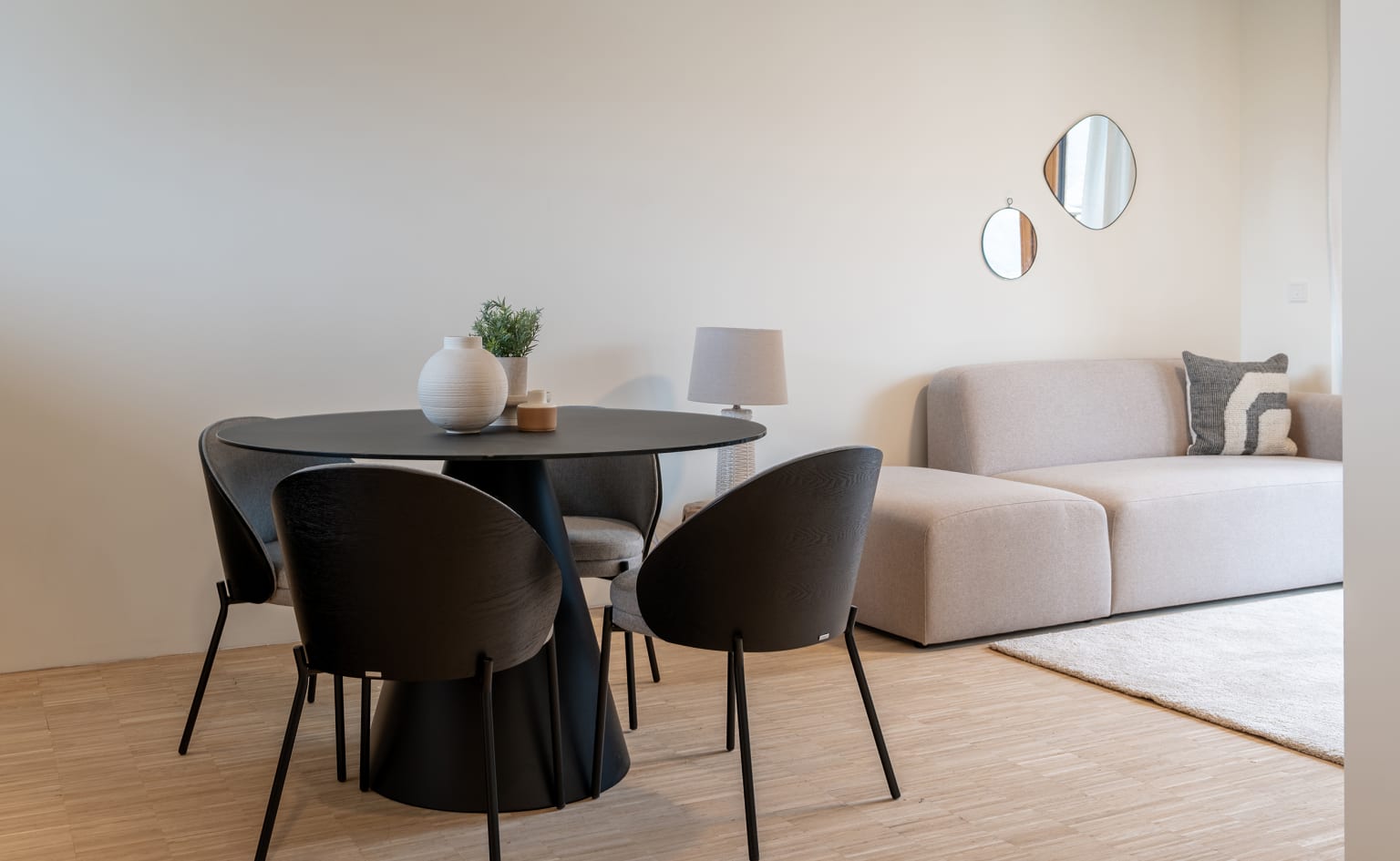 Wisteria | Innsbruck - Planetgruppe Innsbruck