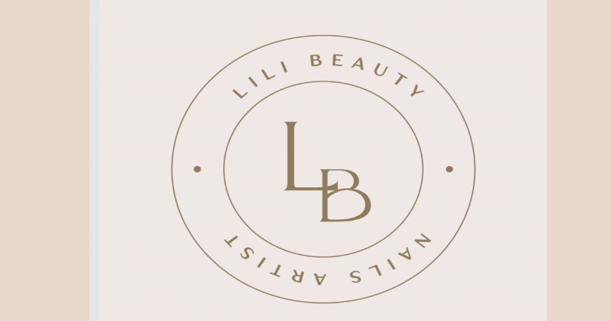 Lili Beauty : institut de beauté à Sainte-Maxime - Planity