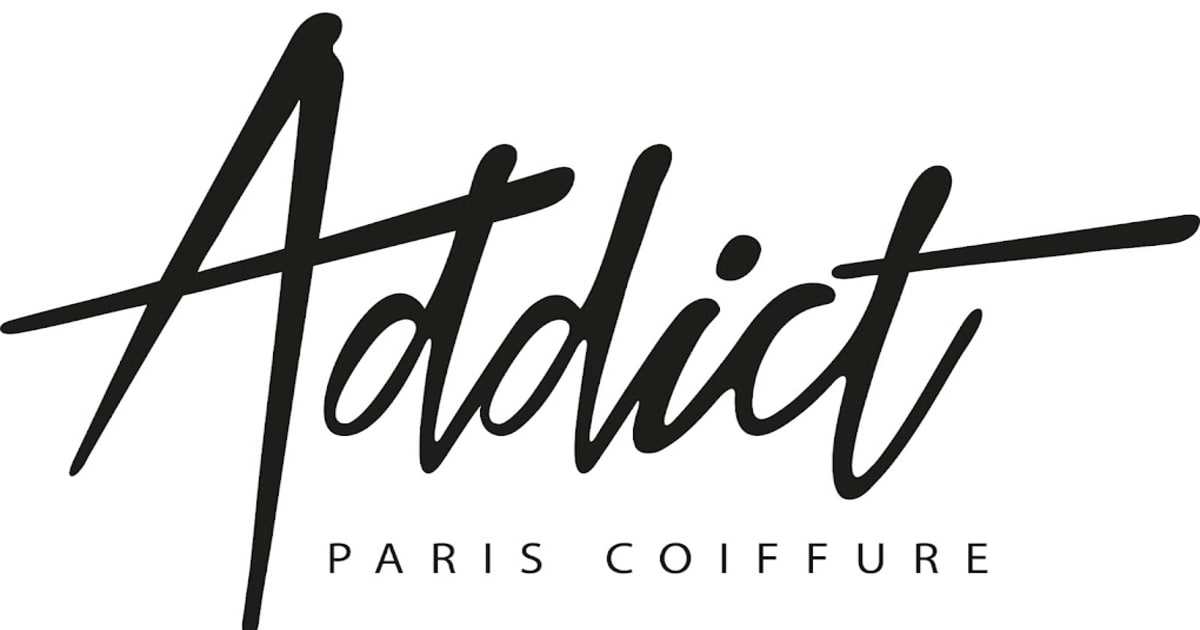 Addict Paris - Niort : coiffeur à Niort - Planity